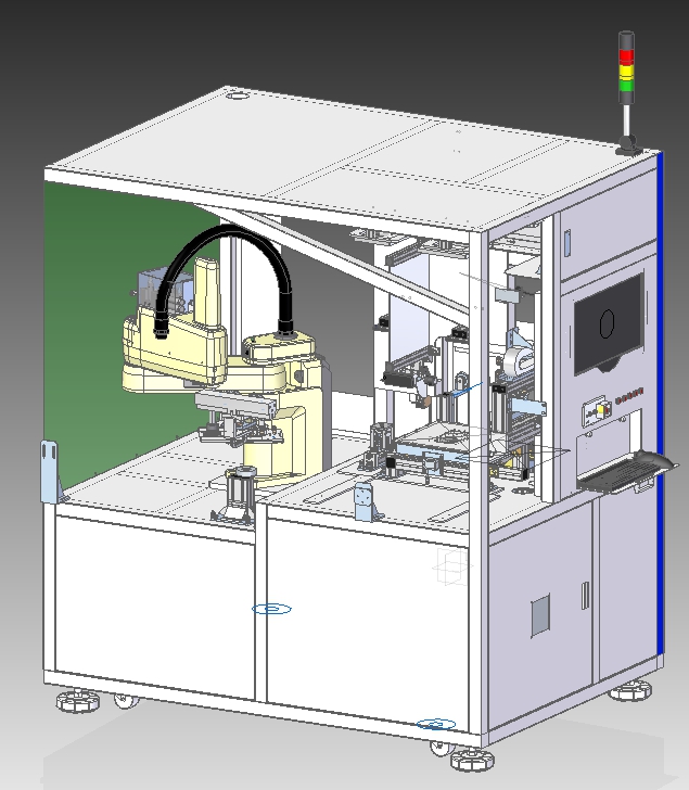 Shoes Industry-Heat molding lamination Machine/Shoes Industry-Heat ...