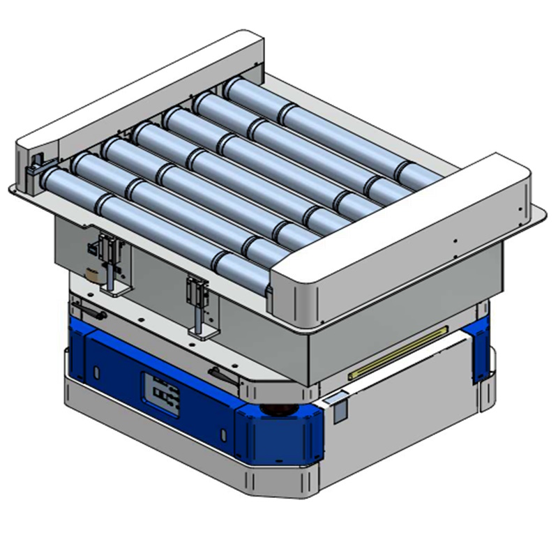 -CASTEC JAPAN 株式会社