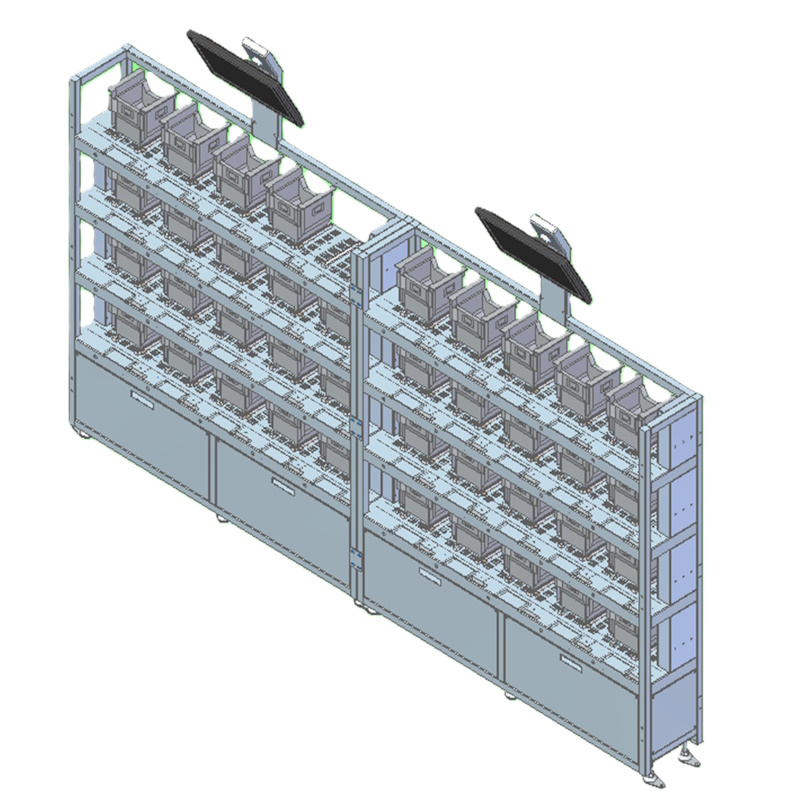 -CASTEC JAPAN 株式会社