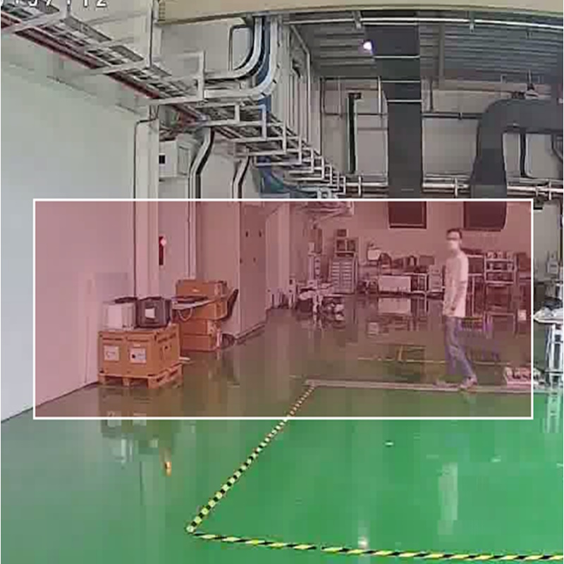 -CASTEC JAPAN 株式会社